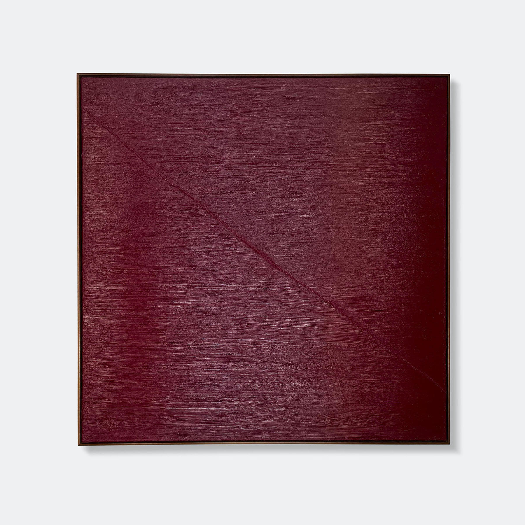 Raspberry Prairie I | HOLLY HUNT