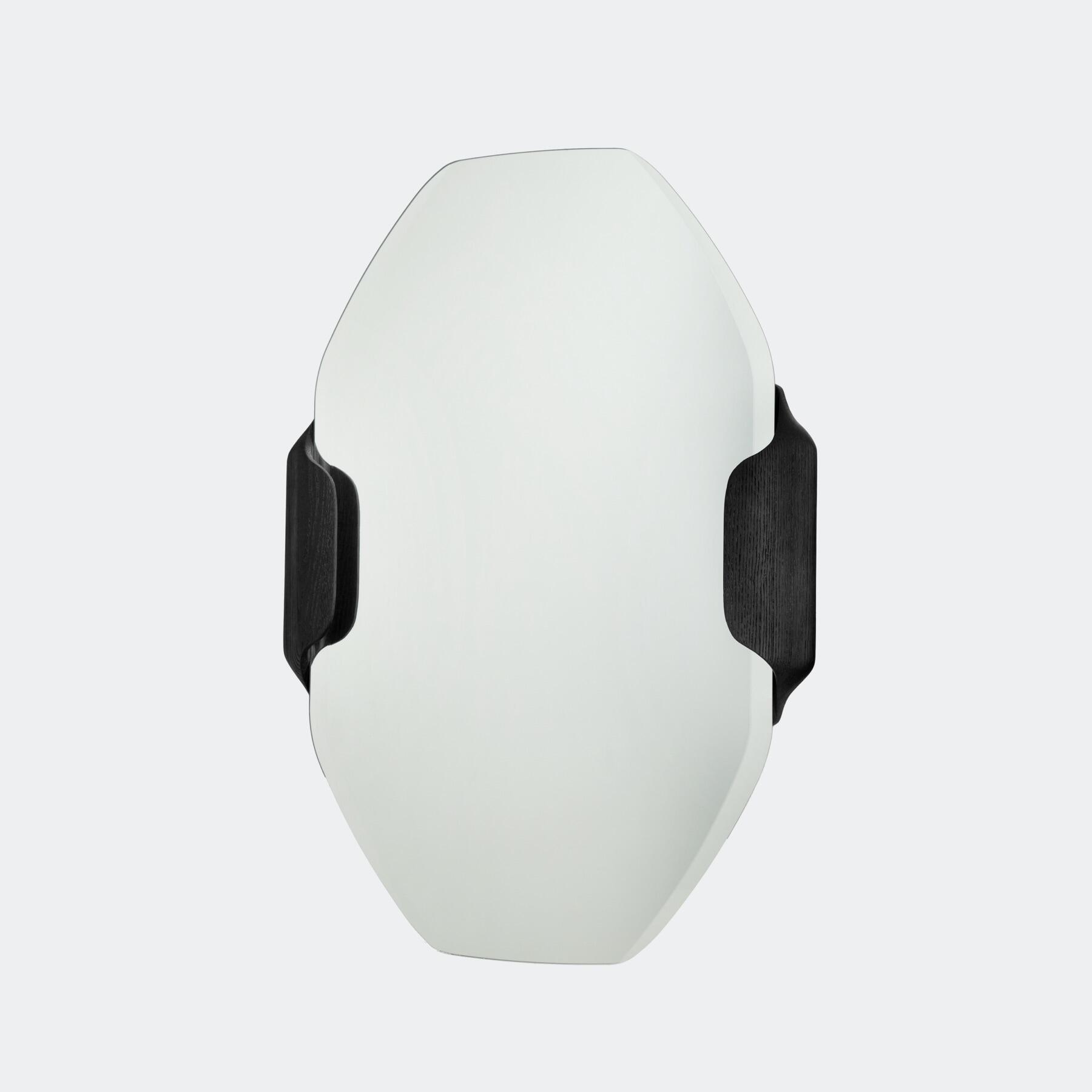 Echo Mirror | HOLLY HUNT