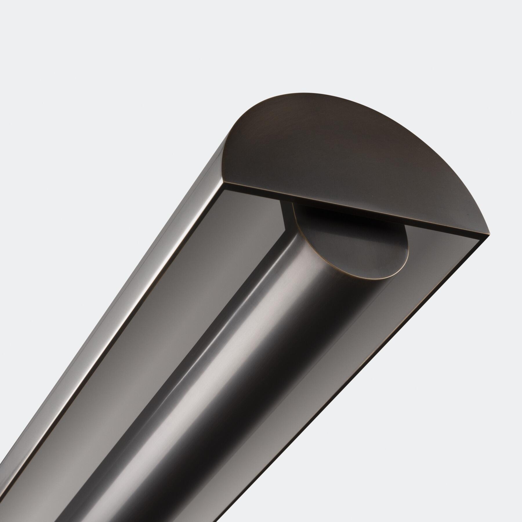 Eclipse Pendant Light | HOLLY HUNT