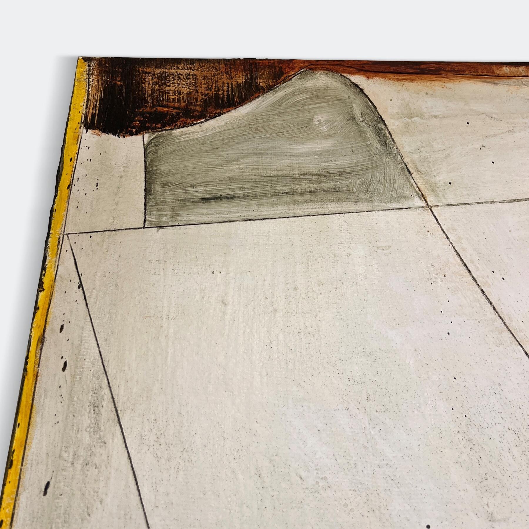 Box of Strings | HOLLY HUNT