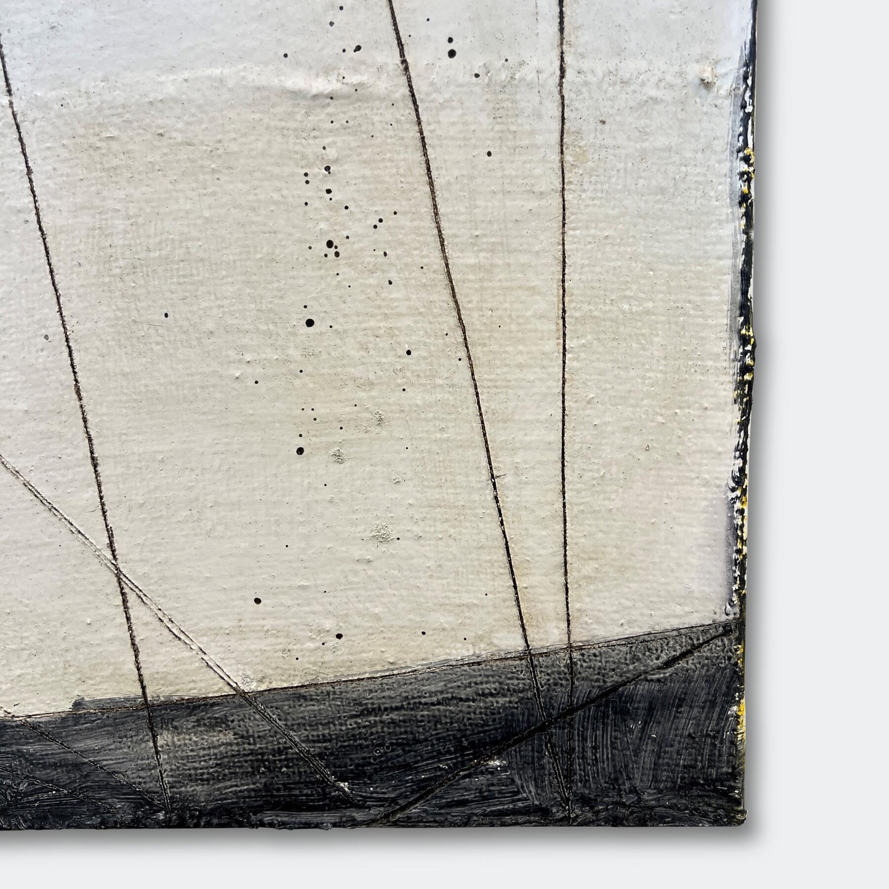 Box of Strings | HOLLY HUNT