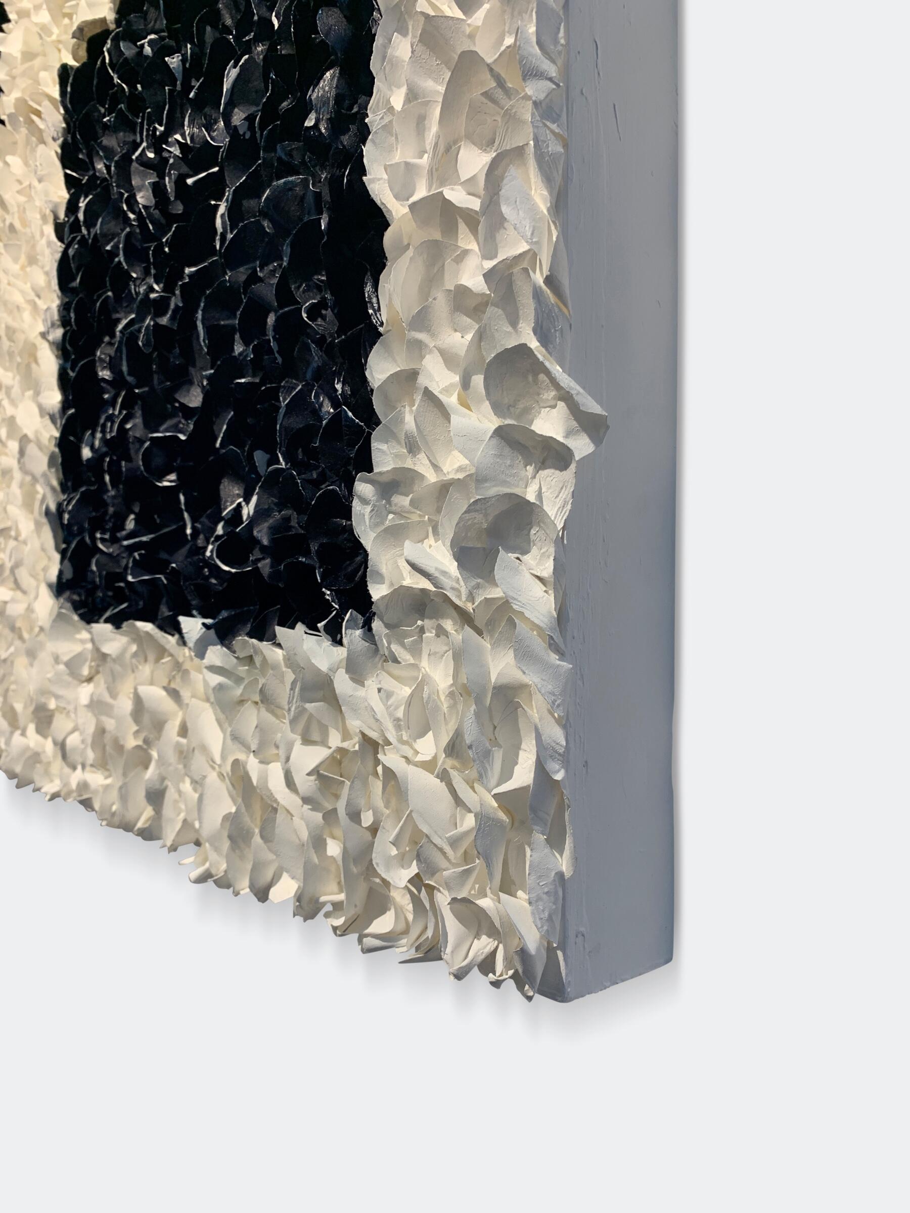 Summer 3, 2024 | HOLLY HUNT