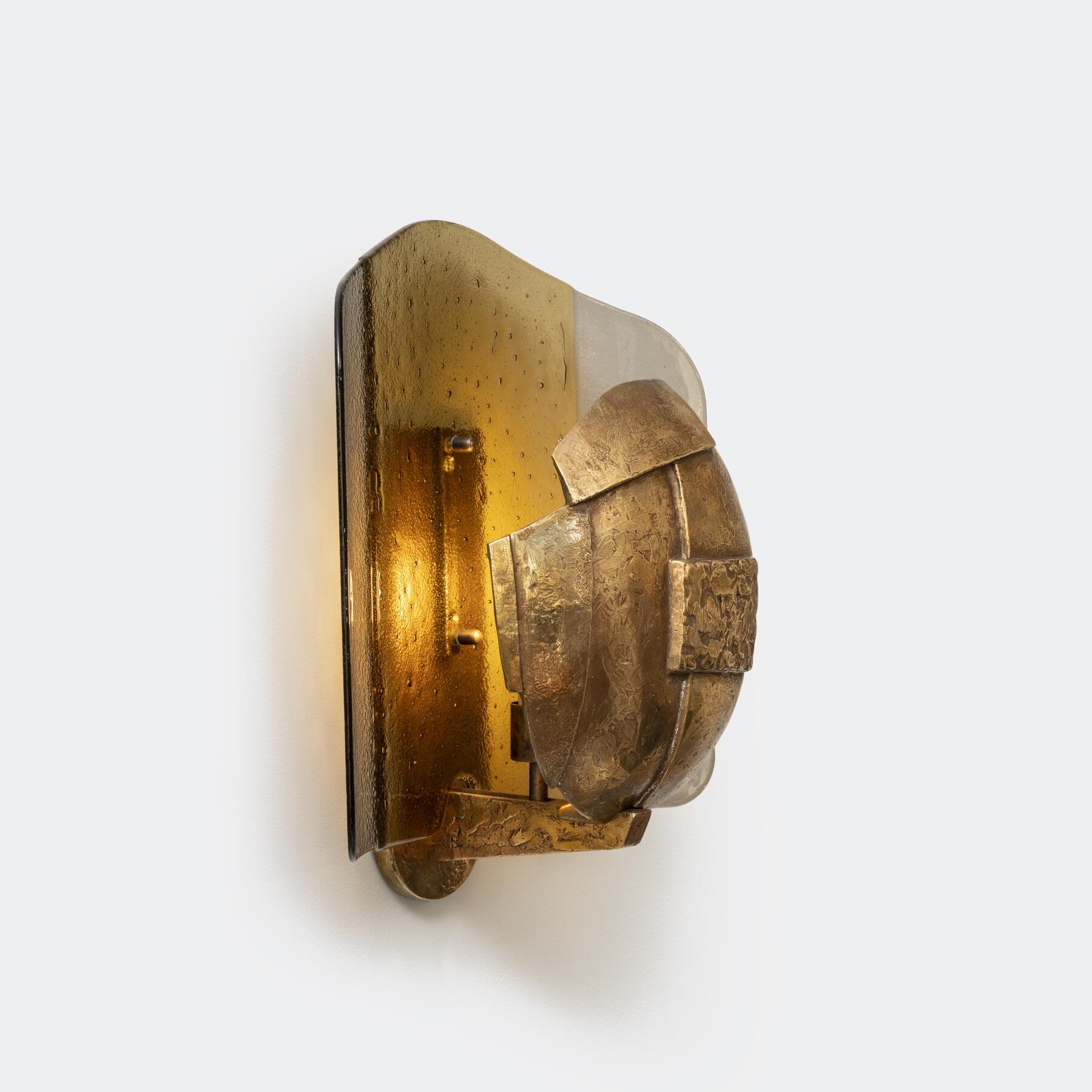 Devon Sconce | HOLLY HUNT