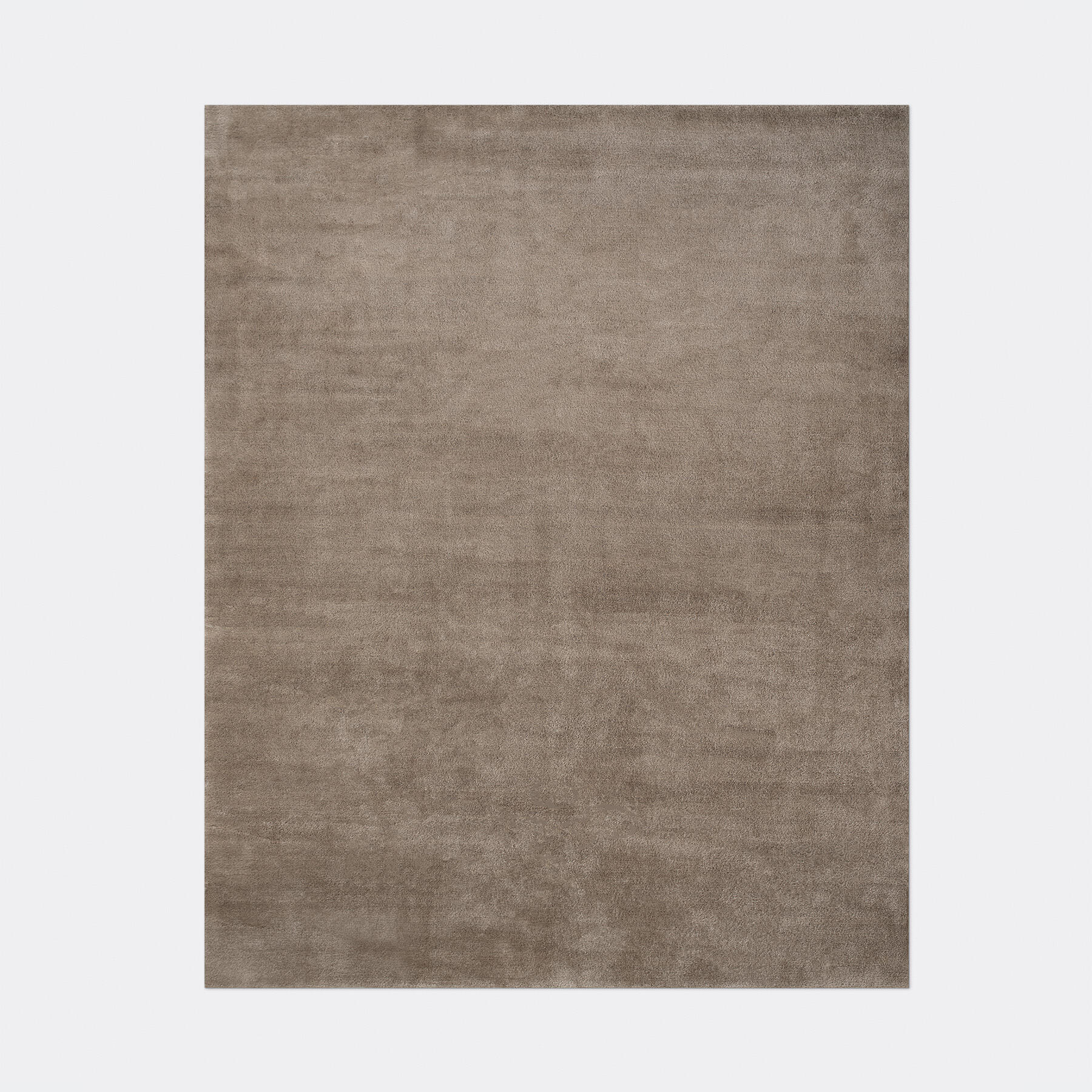 Mongolian Cashmere Rug | HOLLY HUNT