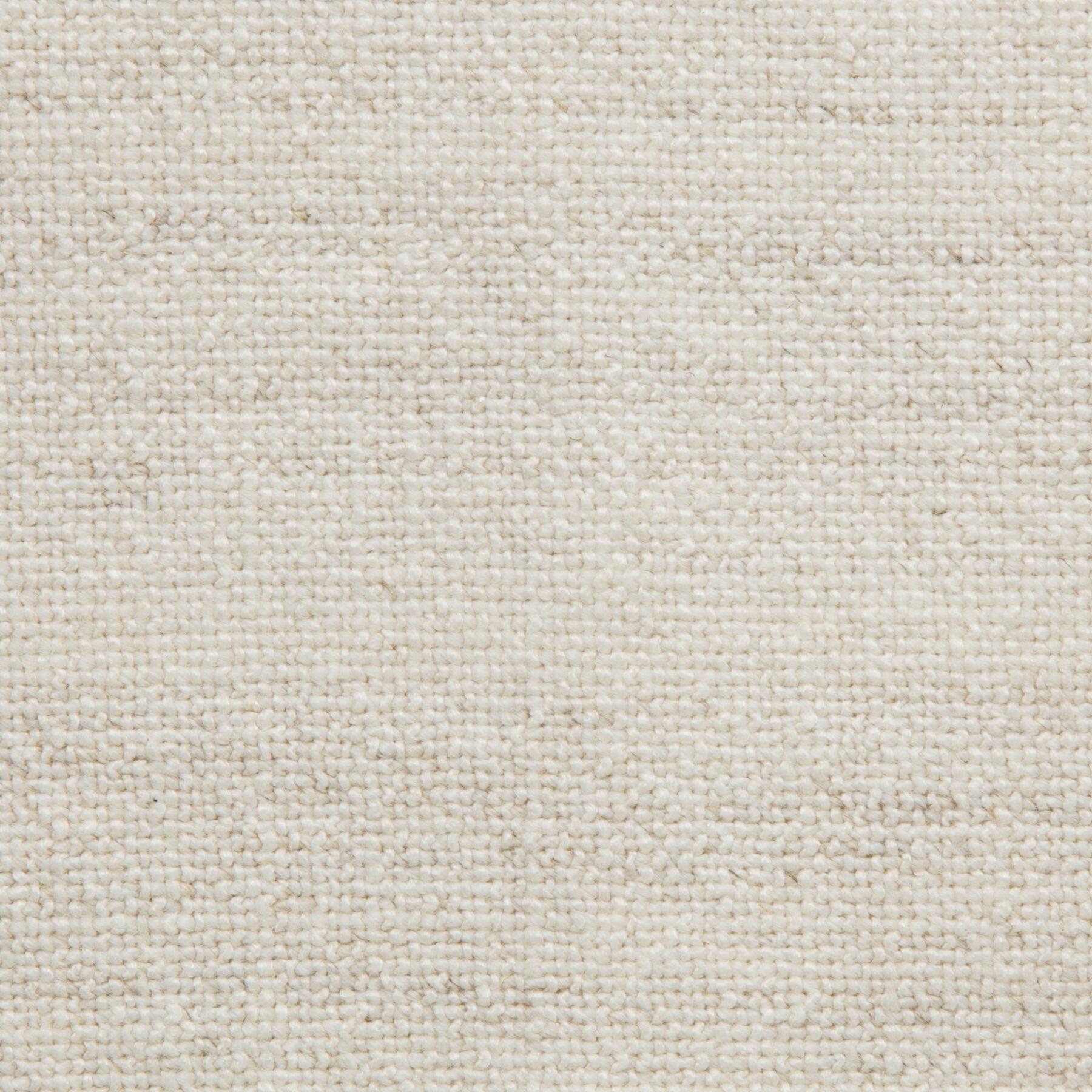 Finest Hour: First Frost | HOLLY HUNT