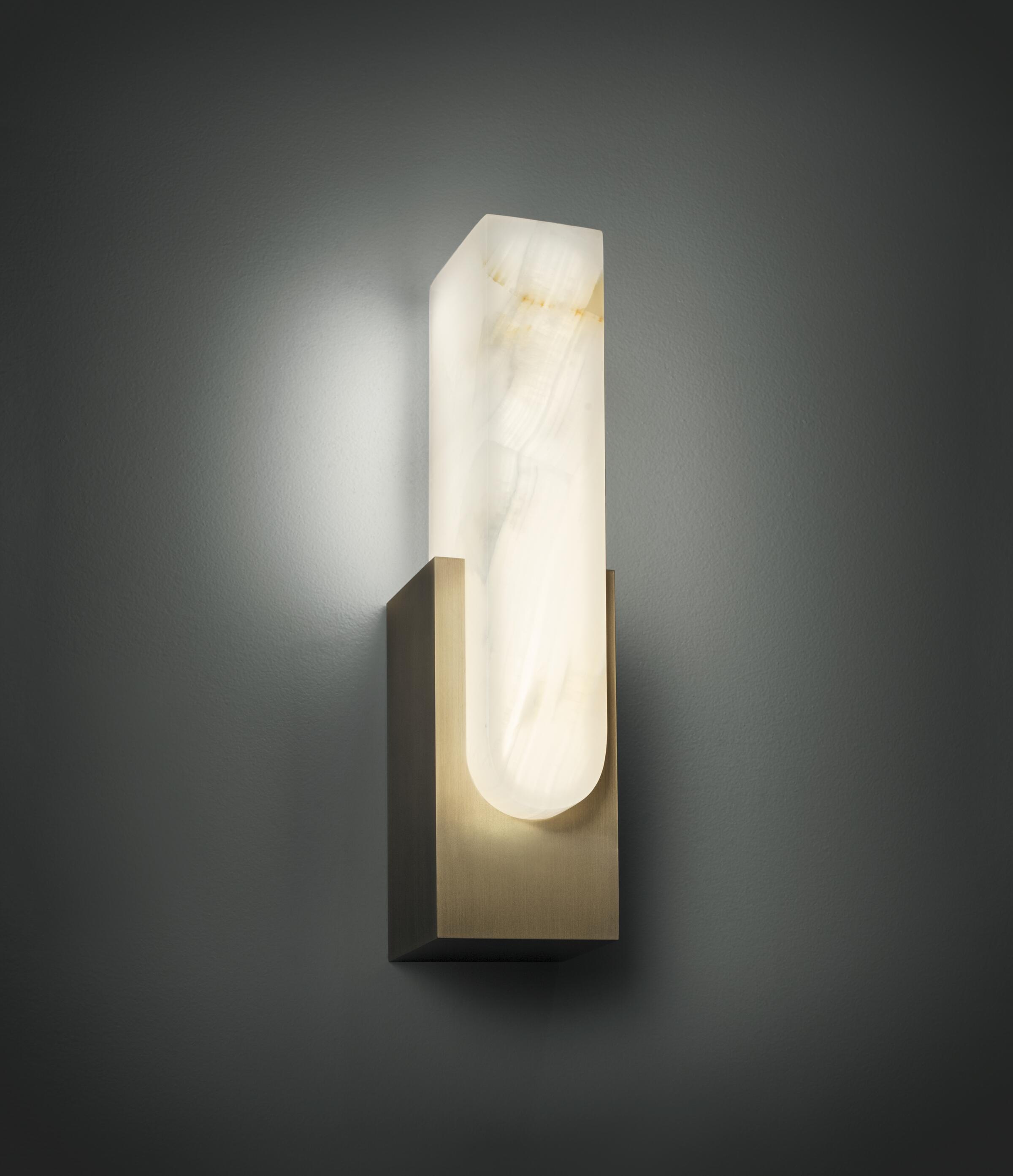 Agatha Sconce | HOLLY HUNT