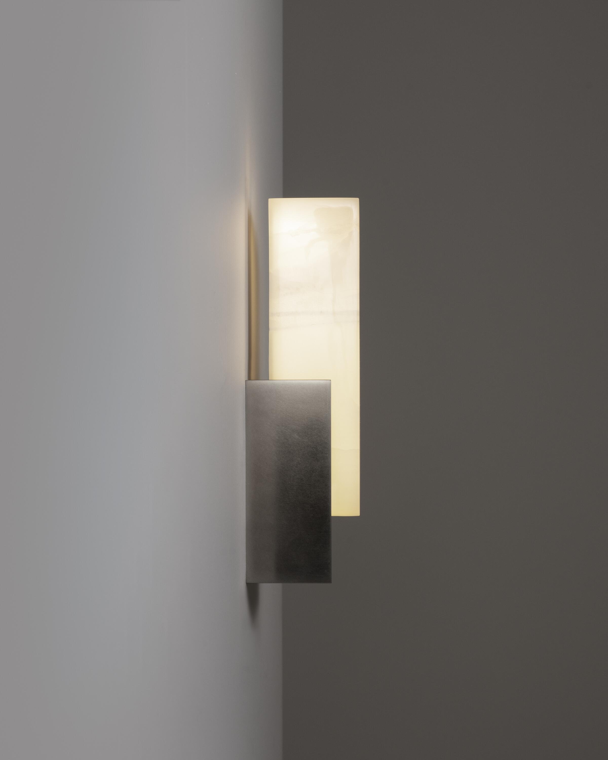 Agatha Sconce | HOLLY HUNT