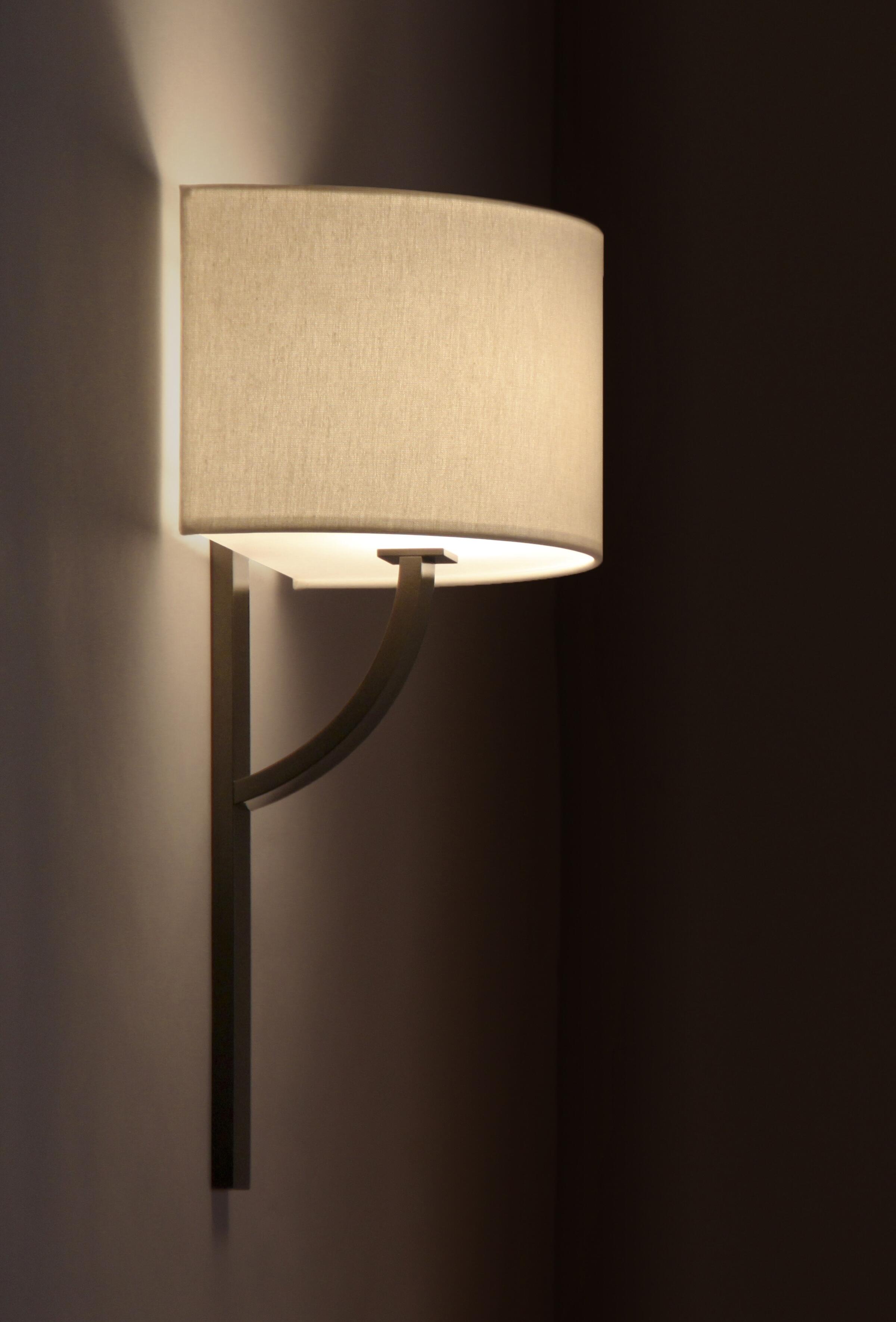 Tea House Sconce | HOLLY HUNT