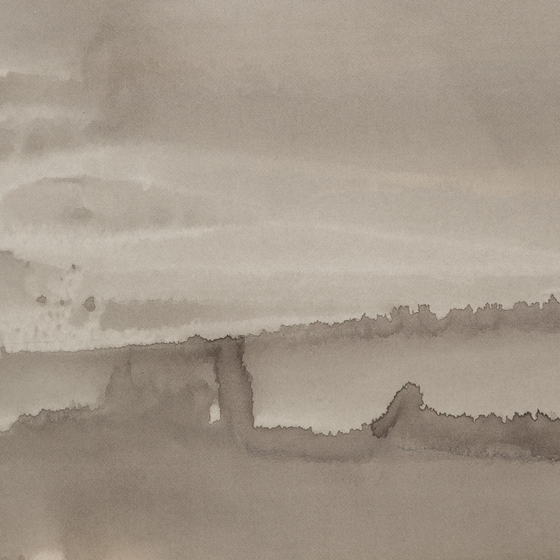 Cumulus: Java | HOLLY HUNT