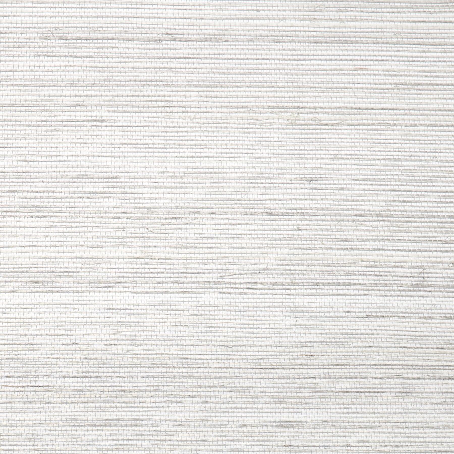 Illumination: Oyster | HOLLY HUNT