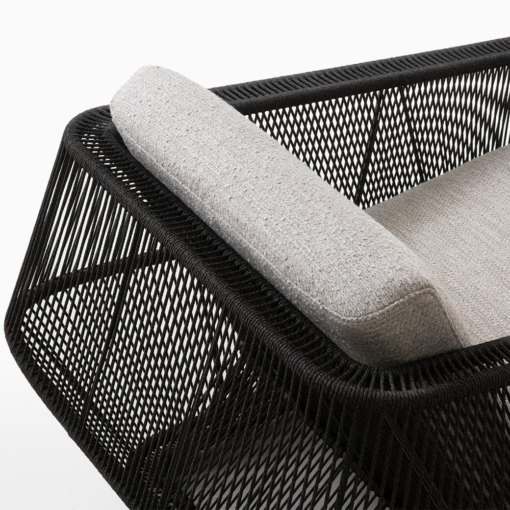 Our Collections | HOLLY HUNT