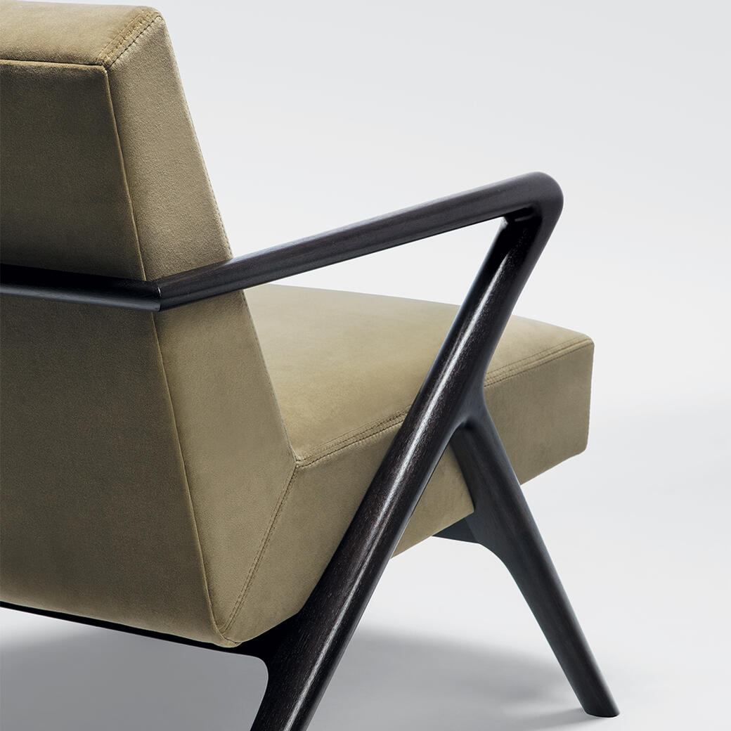 Our Collections | HOLLY HUNT