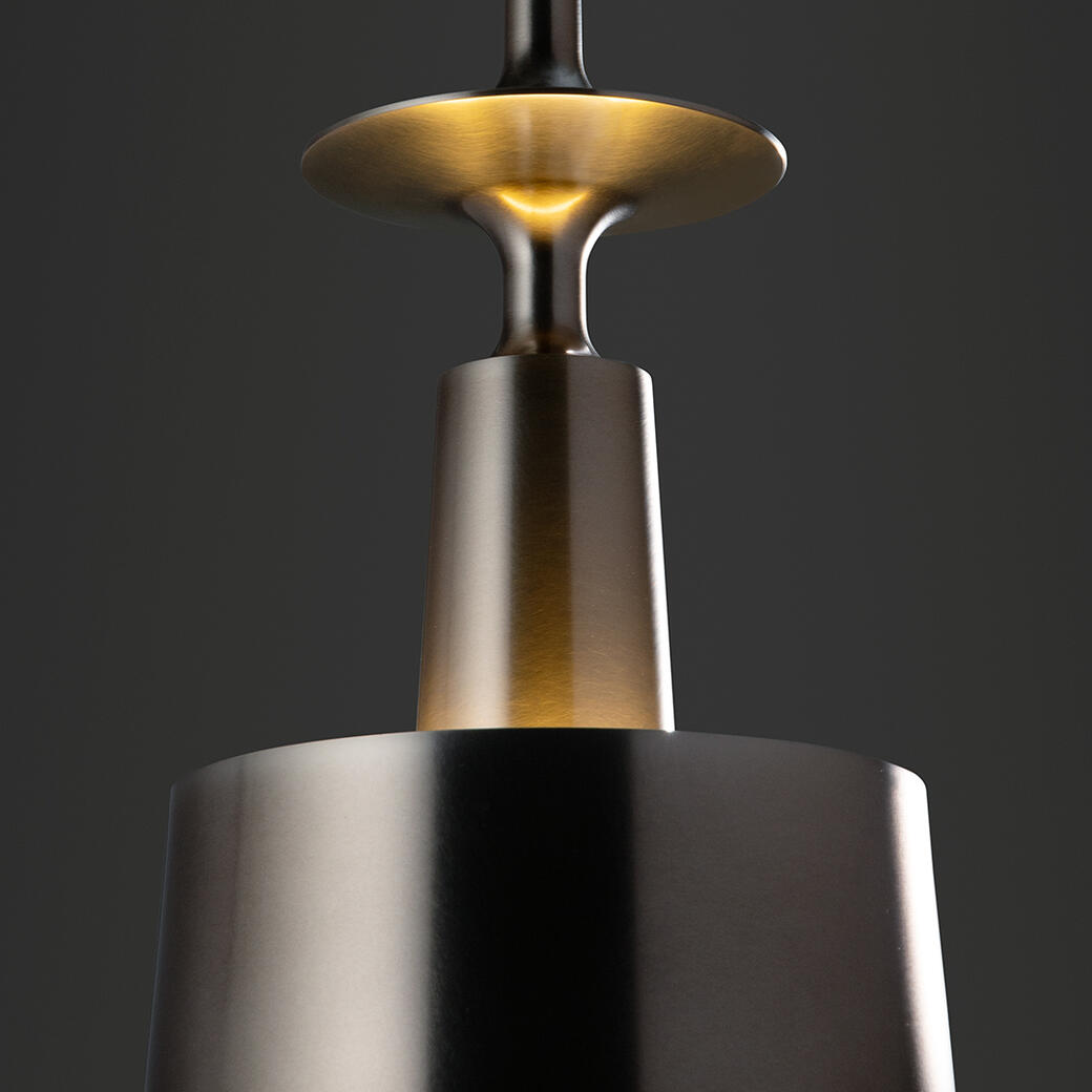 Our Collections | HOLLY HUNT