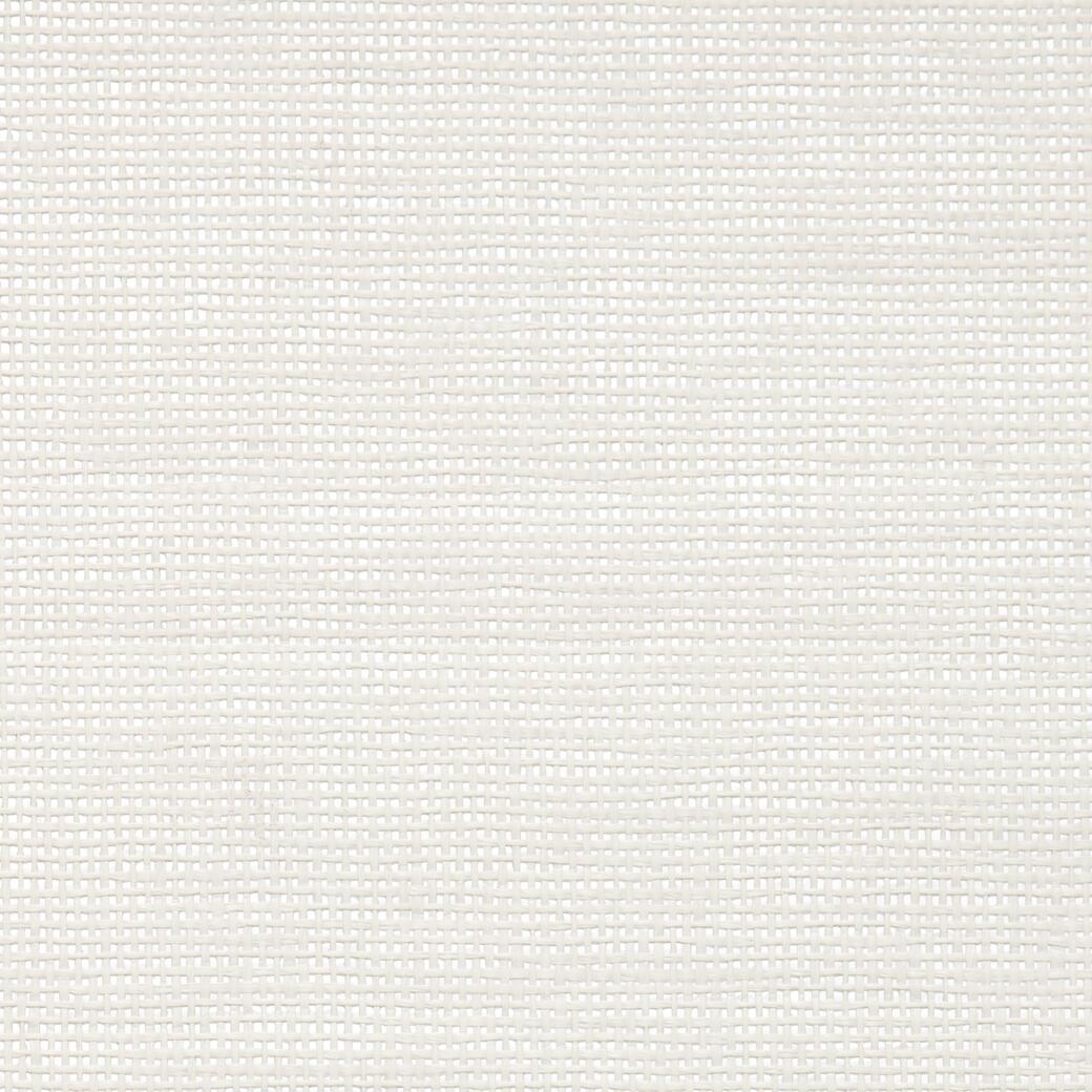 Dunbar: Shell | HOLLY HUNT