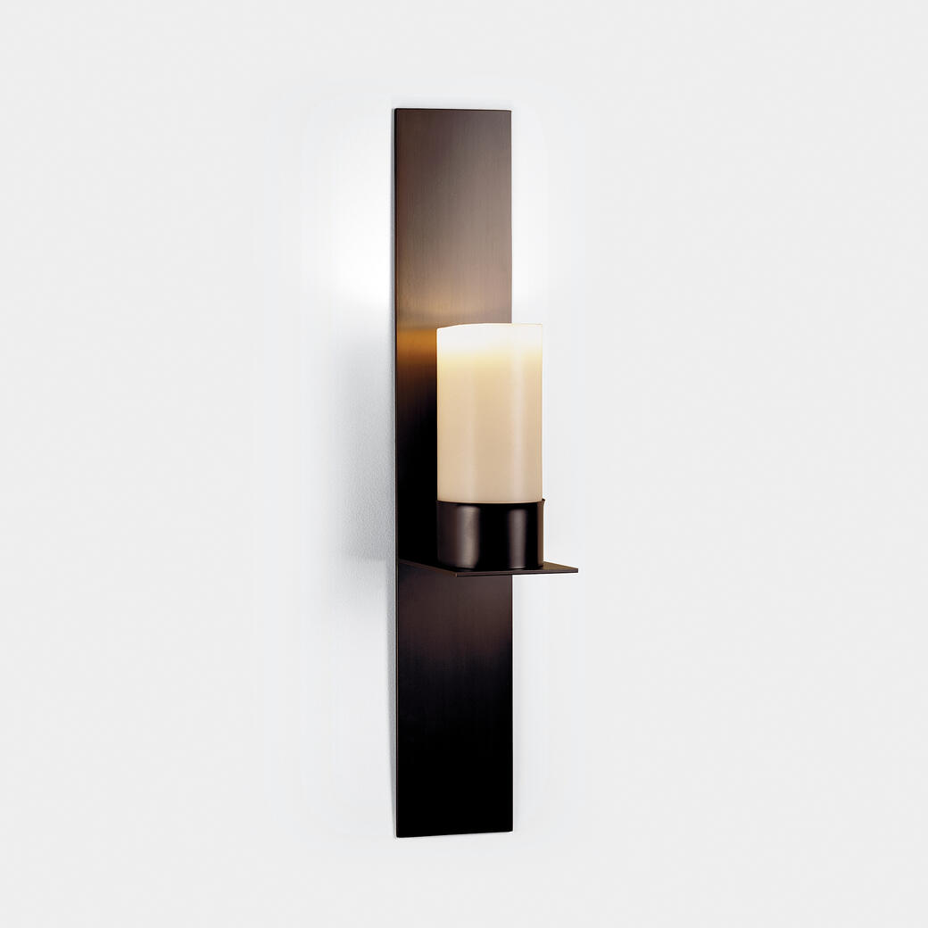 Gem Sconce | HOLLY HUNT