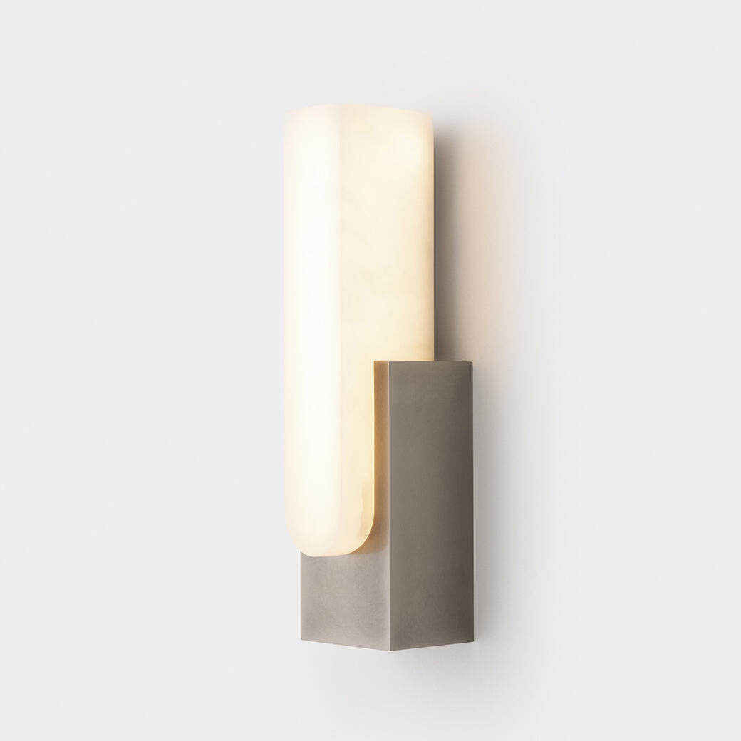 Agatha Sconce | HOLLY HUNT
