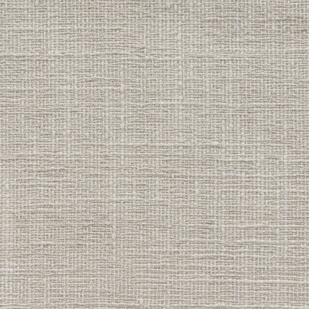 Linen Texture: Marble | HOLLY HUNT