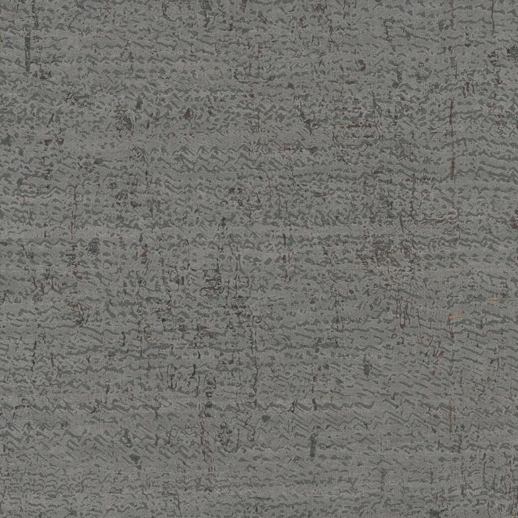 Navaro: Dove | HOLLY HUNT