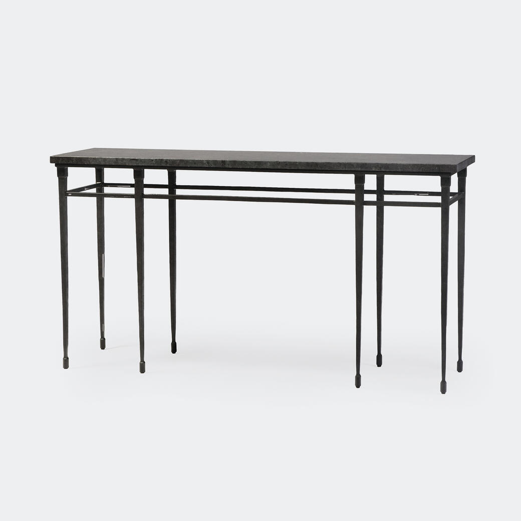 Lark Console | HOLLY HUNT