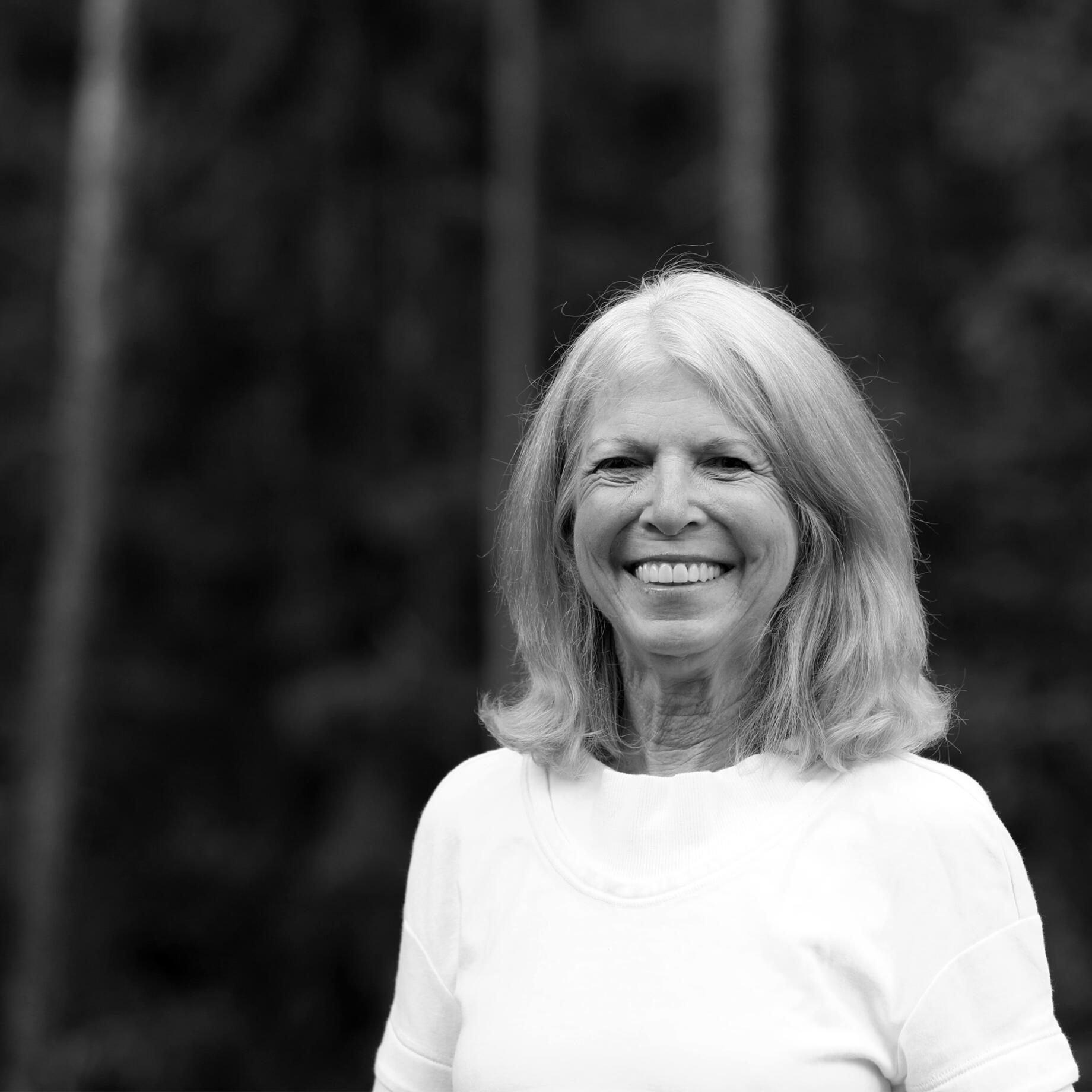 Summer 1, 2024 | HOLLY HUNT