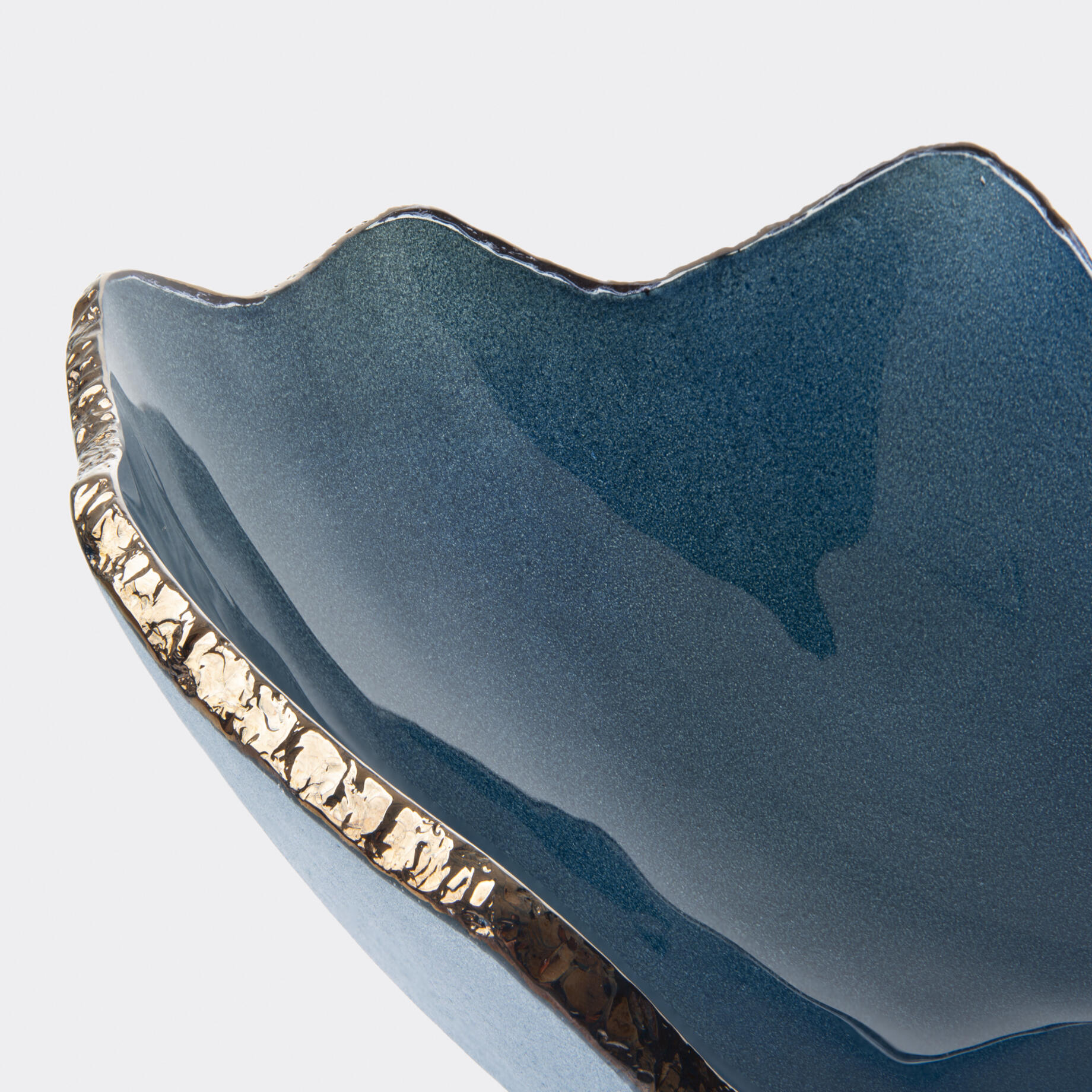 Mapa Bowl | HOLLY HUNT