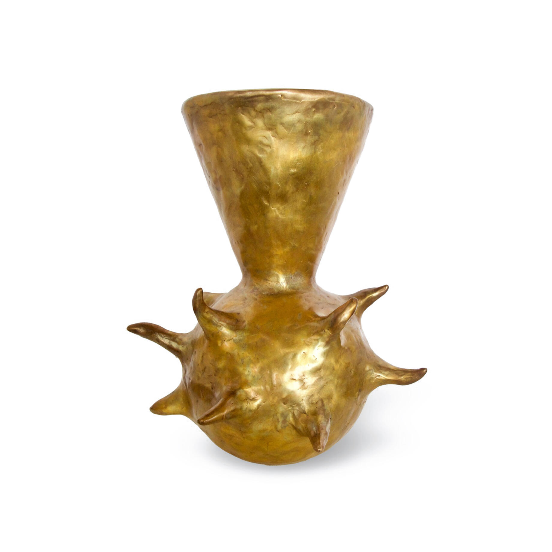 Estee Vessel | HOLLY HUNT