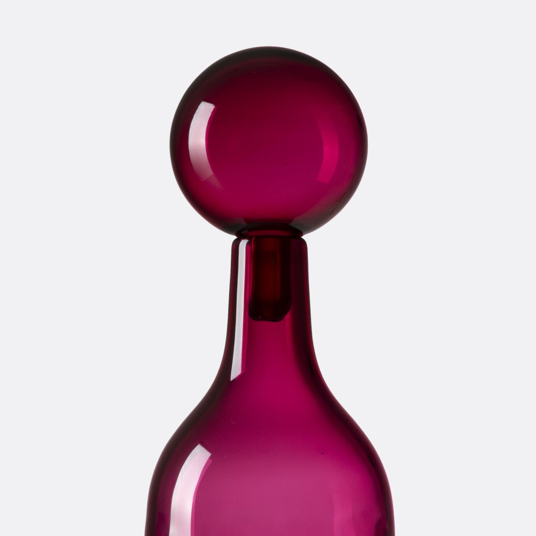 Big Jars | HOLLY HUNT