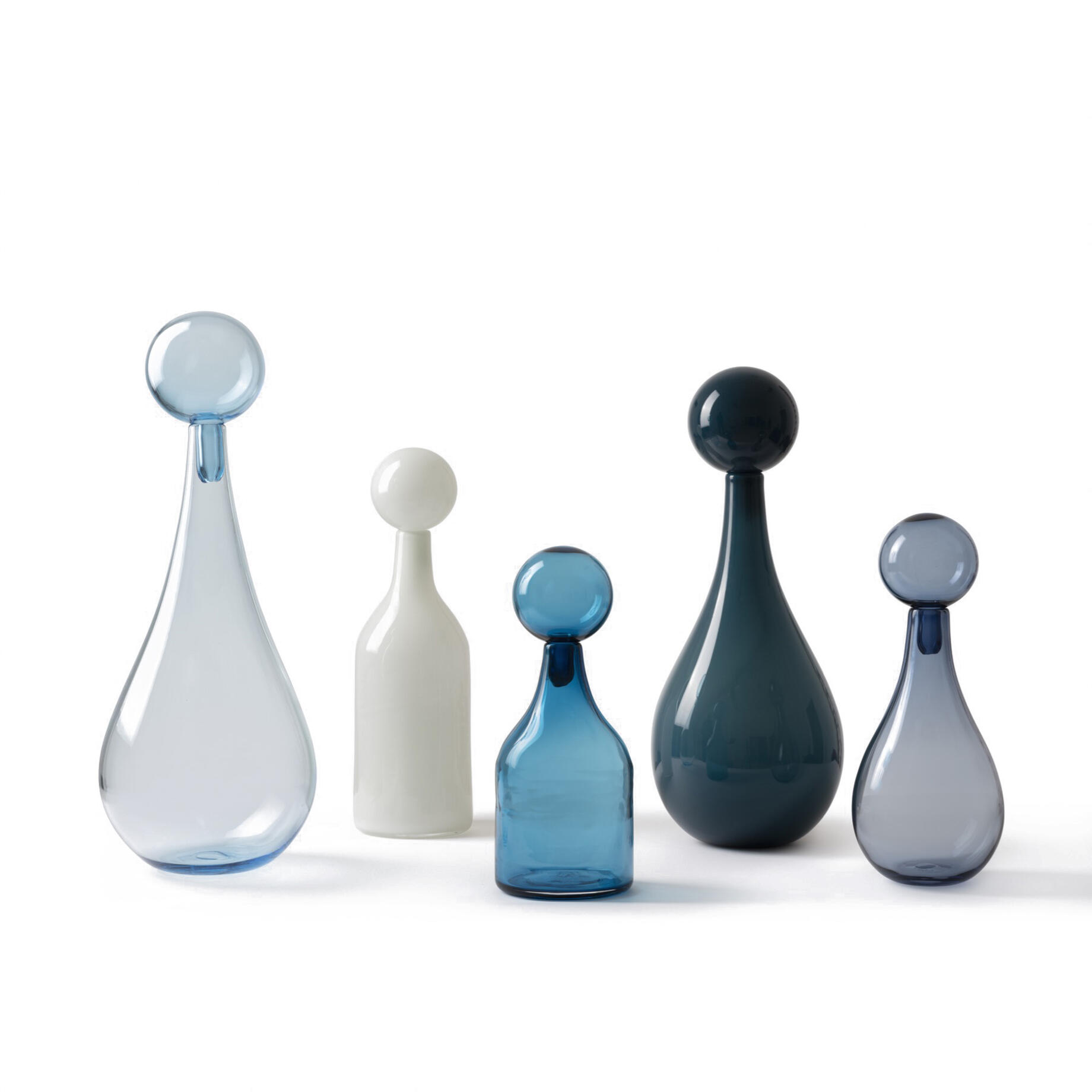 Big Jars | HOLLY HUNT