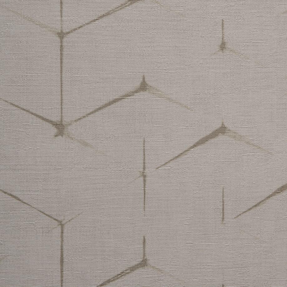 HOLLY HUNT Donato: Indigo