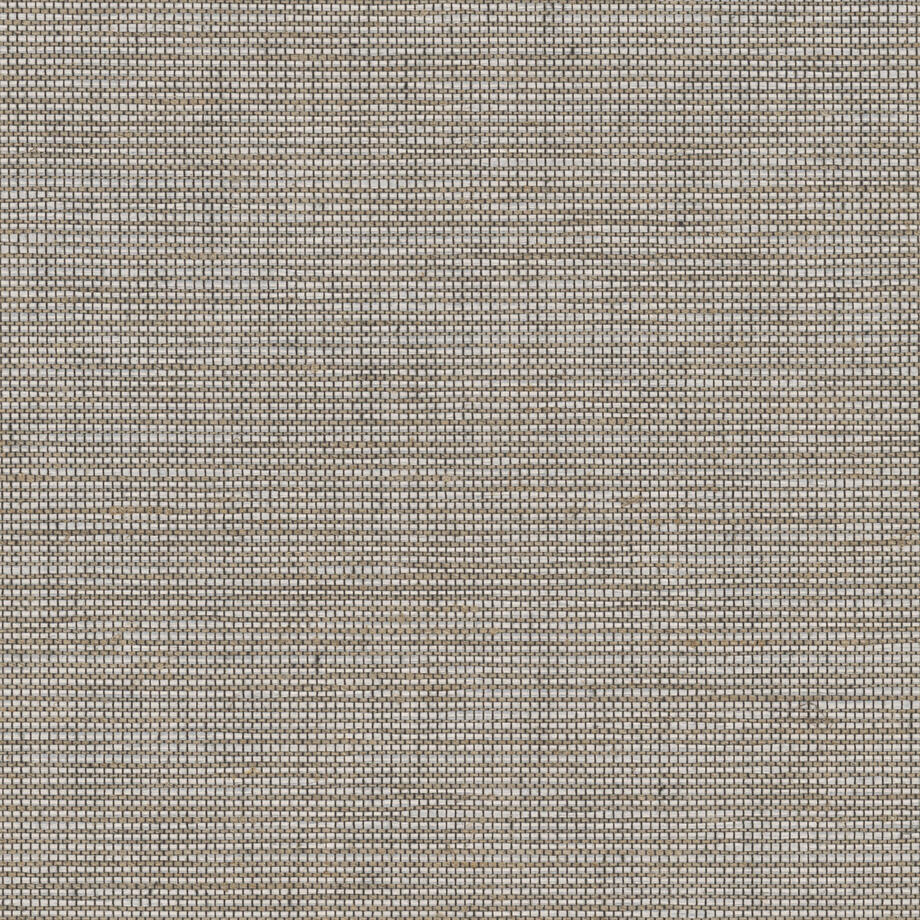 HOLLY HUNT Axis: Amethyst