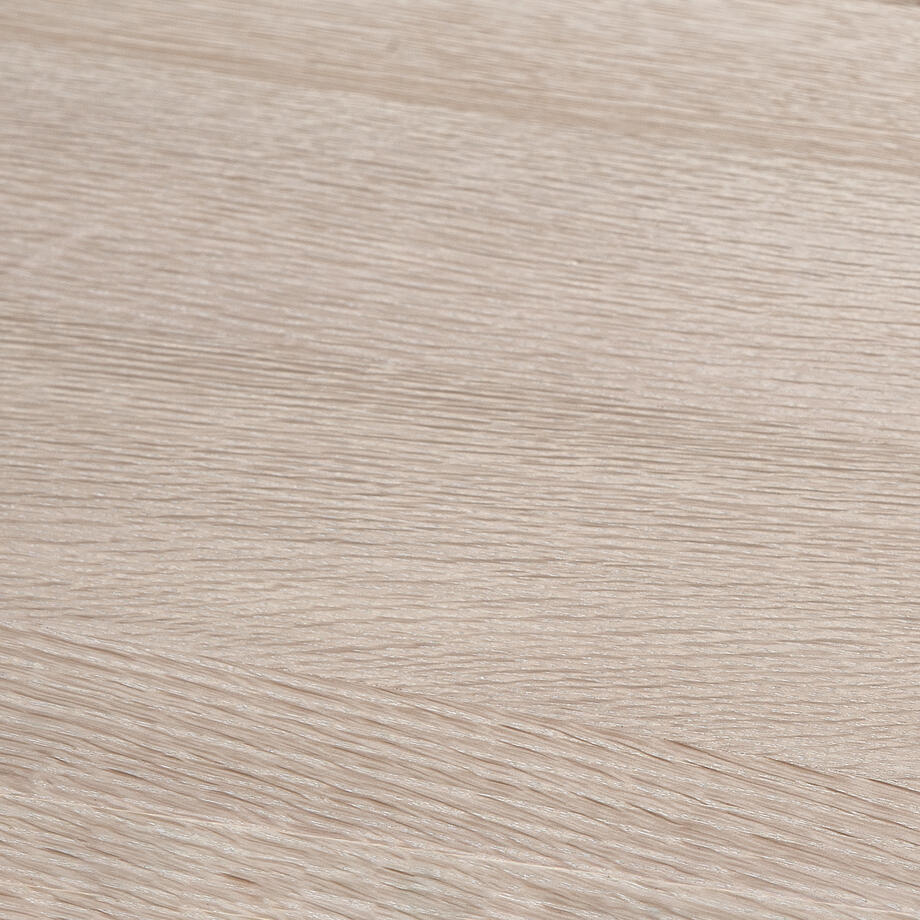 Larslan Dining Side Chair | HOLLY HUNT