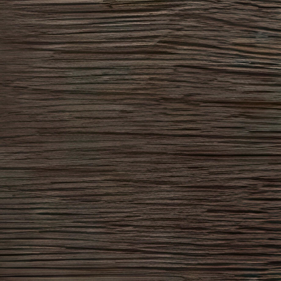 Larslan Dining Side Chair | HOLLY HUNT