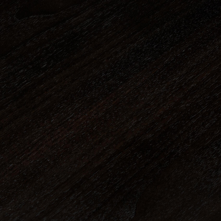 Larslan Dining Side Chair | HOLLY HUNT